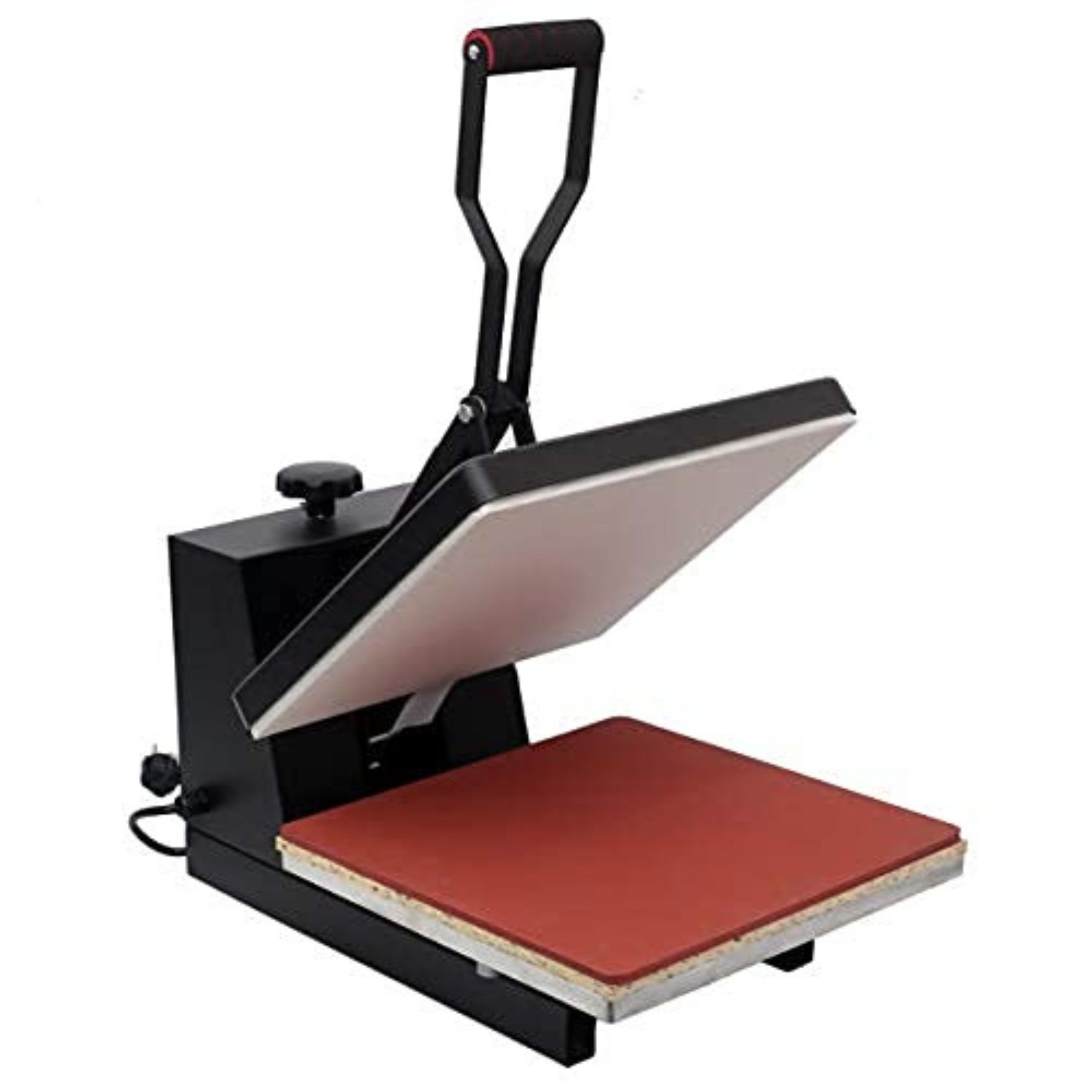 Heat Press Machines - MY PRINT | HEAT PRESS | CUTTING PLOTTER ...